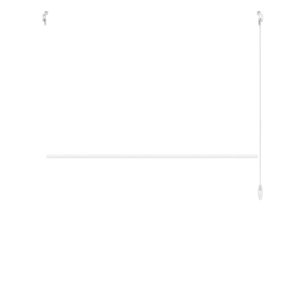 Roller Blinds ― Configurator | Manufacturer of Blinds – Pleated, Roman ...