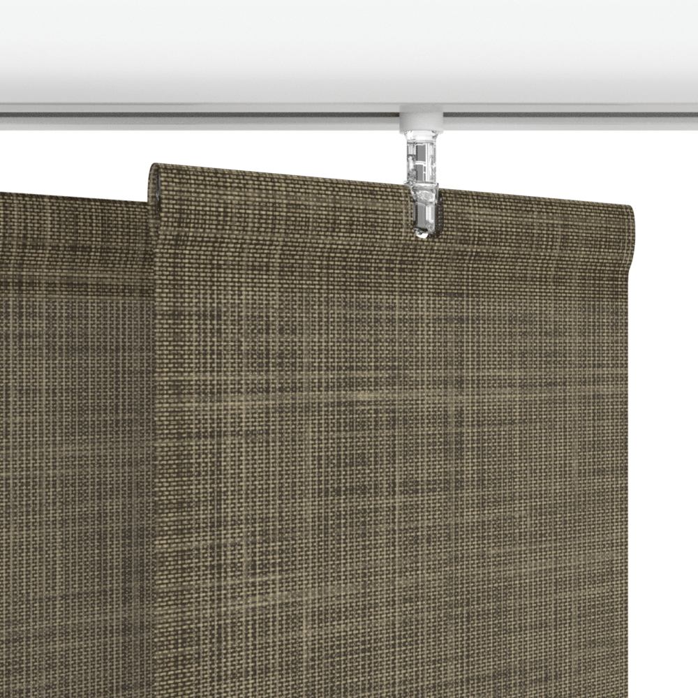 Vertical Blinds ― Configurator | Manufacturer of Blinds – Pleated ...