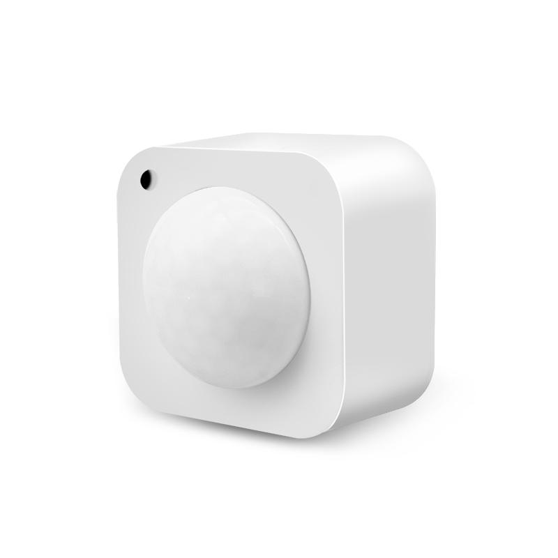 PIR motion sensor with light sensor Bluetooth | Manufacturer of Blinds ...